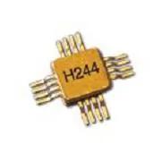 China HMC244AG16 for sale