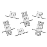 China RP10975A06DBFPBK for sale