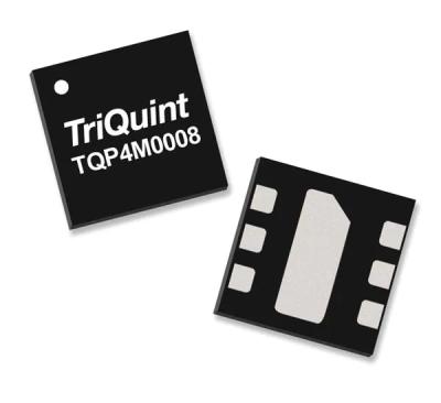 China TQP4M0008 for sale