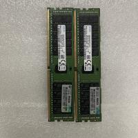 China PC33909AD for sale