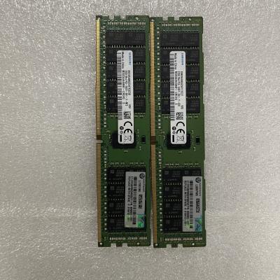 China PC33909AD for sale