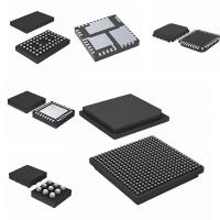 China PC33663LEF for sale