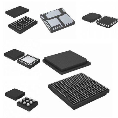 China PC33663LEF for sale