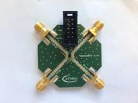 China BGSX22GN10E6327XTSA1 for sale