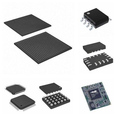 China PC33399PEF for sale