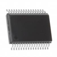 China MCZ33903BD5EKR2 for sale