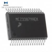 China MCZ33903BD5EKR2 for sale