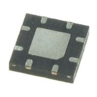 China ADG901SCPZ-EP for sale