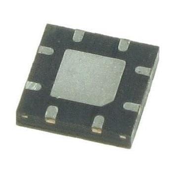 China ADG901SCPZ-EP for sale