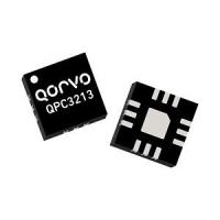 China QPC3213TR7 for sale