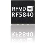 China RF5840TR7 for sale