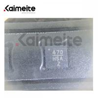 China HMC470LP3ETR for sale