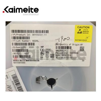 China SKY85201-11 for sale