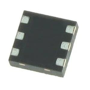 China HMC656LP2TR for sale