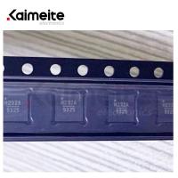 China HMC232ALP4ETR for sale