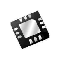 China MASWSS0175TR-3000 for sale