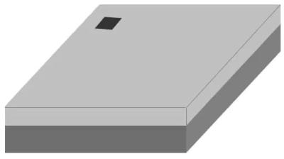 China NJG1157PCD-TE1 for sale