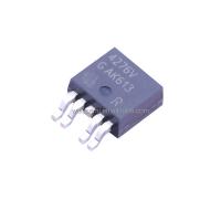 China UJA1078TW/5V0/WD,1 for sale