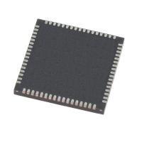 China MAX2077CTK+ for sale
