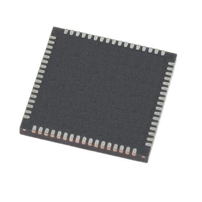 China MAX2077CTK+ for sale