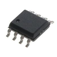 China SA630D/01 for sale