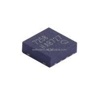 China UJA1075TW/5V0,112 for sale