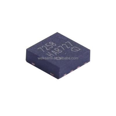 China UJA1075TW/5V0,112 for sale