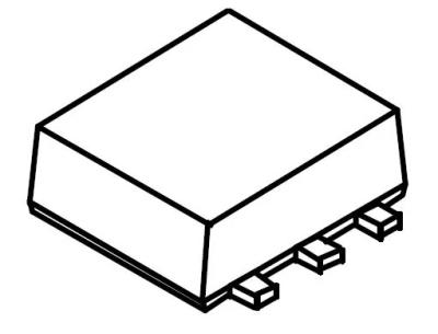 China NJG1523KB2-TE1 for sale