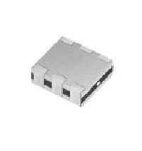 China XM0860SH-DL0612 for sale