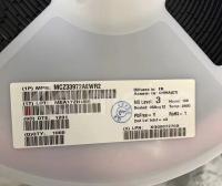 China MCZ33972AEW for sale