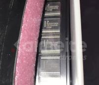 China MCZ33972AEW for sale