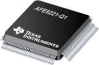 China AFE8221IRFPQ1 for sale