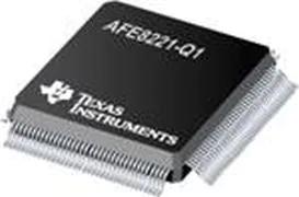 China AFE8221IRFPQ1 for sale