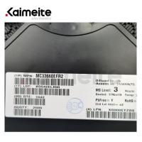 China MC33660EFR2 for sale