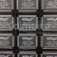 China FDC37C672 for sale