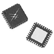 China SE2594L-R for sale