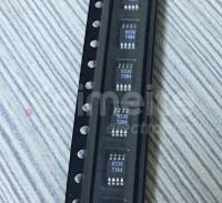 China HMC336MS8G for sale