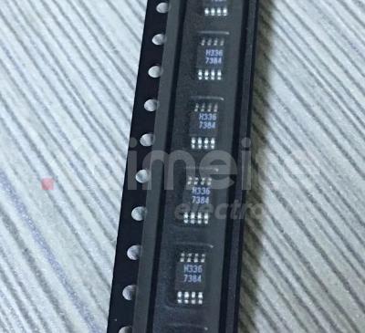 China HMC336MS8G for sale