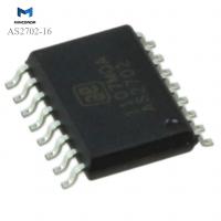 China AS2702-16 for sale
