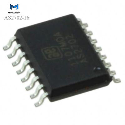 China AS2702-16 for sale