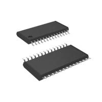 China CMCPCI102BR for sale