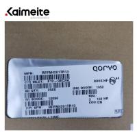 China RFFM4201TR13 for sale