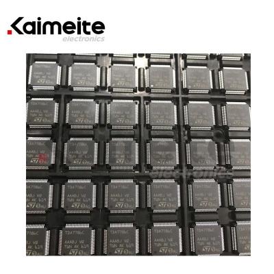 China TDA7786C for sale