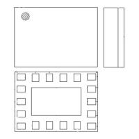 China RFFM6909TR13 for sale