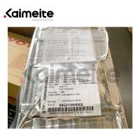 China TDA7703 for sale