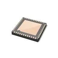 China TDA18254AHN/C1,557 for sale