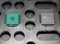 China CLC5903SM for sale