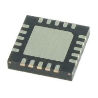 China SI4460-C2A-GM for sale