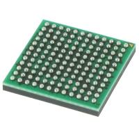 China AD9363ABCZ for sale