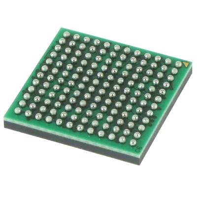 China AD9363ABCZ for sale